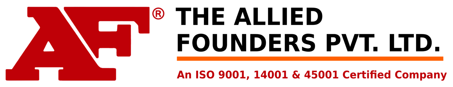 Foundries In India, CNC Machined Ductile Iron Parts Manufacturers in ...