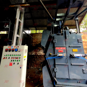 Foundries In India, CNC Machined Ductile Iron Parts Manufacturers in ...