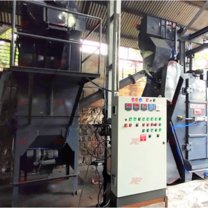 Foundries In India, CNC Machined Ductile Iron Parts Manufacturers in ...