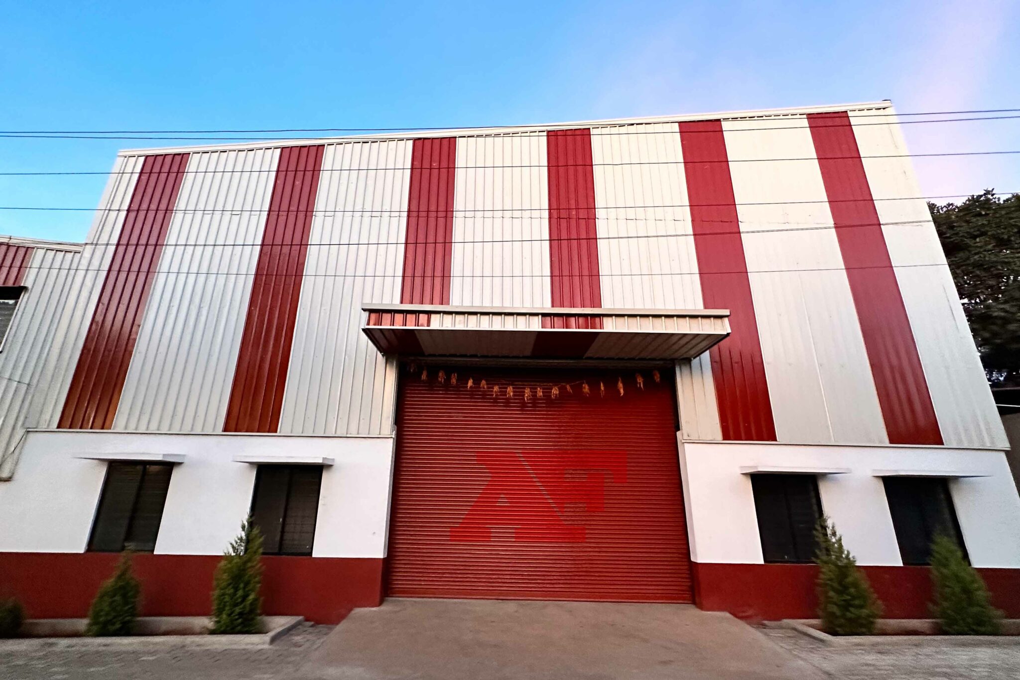 Cast Iron Foundry in India, Cast Iron Machined Components Manufacturer ...