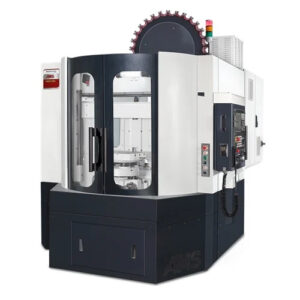 Cast Iron Casting Manufacturers, Cast Iron Casting Manufacturers in india